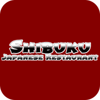 Shibuku Japanese Restaurant | PALMYRA | ORDER ONLINE | Takeaway ...